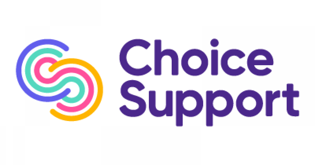 Choice Support | Find support near you