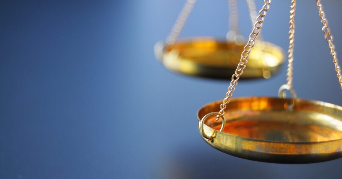 Choice Support | Rights vs risk