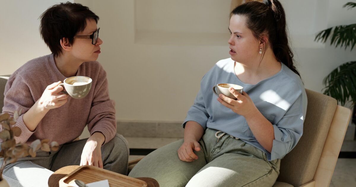 Choice Support | What is the Supported Living Improvement Coalition?